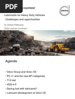 CAGI Data Sheet - 2209 PDF | PDF | Machines | Mechanical Engineering