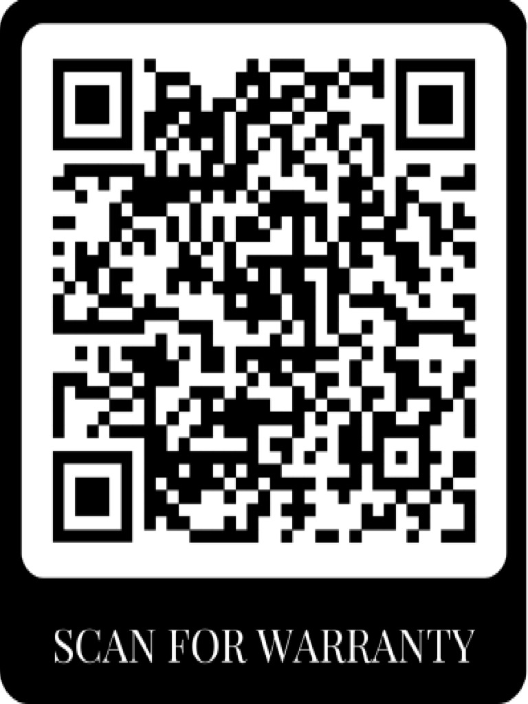 QR Code Feedback Form | PDF QR Code Feedback Form | PDF