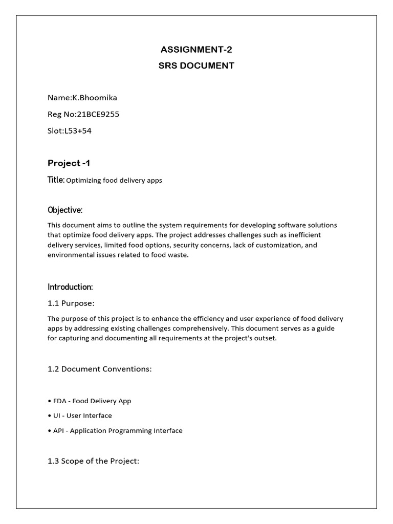 21bce9255 Se Lab Assignment - 2 | PDF | Security | Computer Security 21bce9255 Se Lab Assignment - 2 | PDF | Security | Computer Security