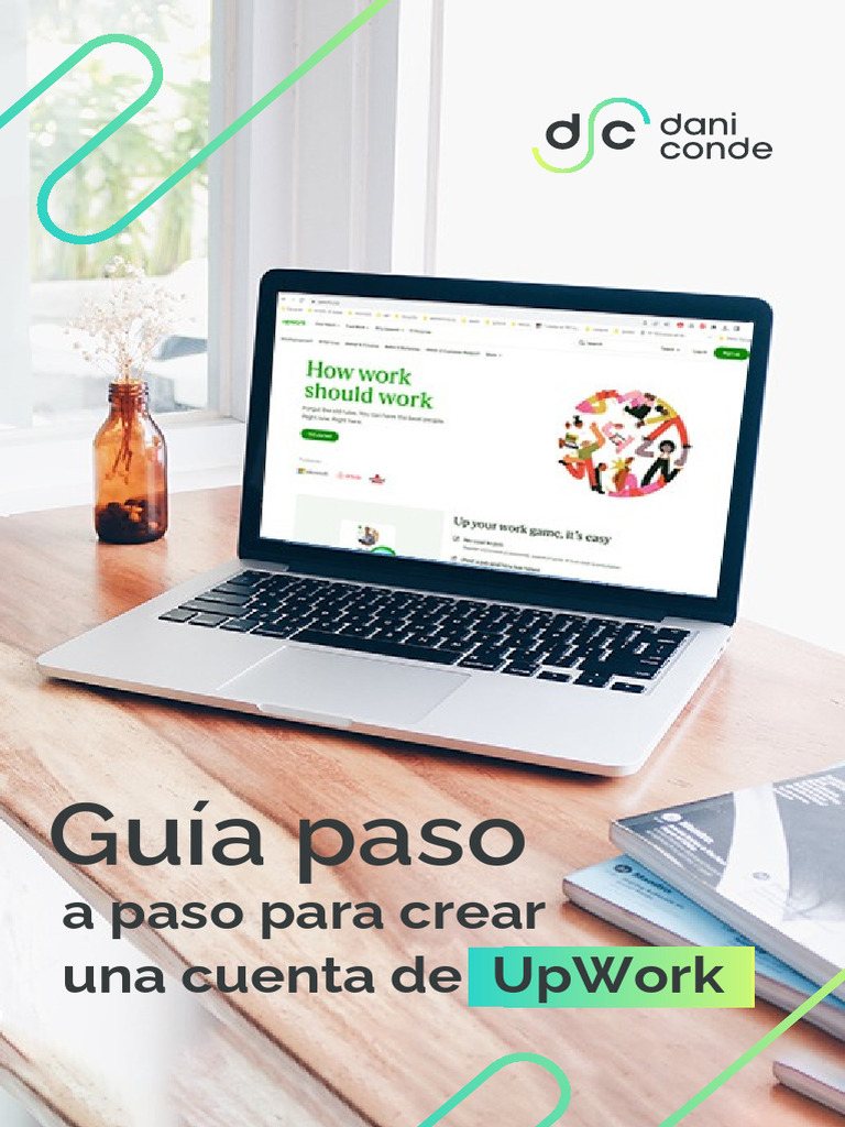 Guia Upwork | PDF