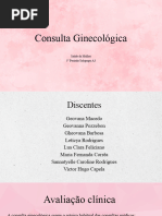 Modelo de Panfleto Editável (DST'S) Frente e Verso. Dobrar Ao Meio PPT ...