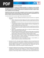 Metodología Basada en La Norma VDI 2206 | PDF | Diseño | Electrónica
