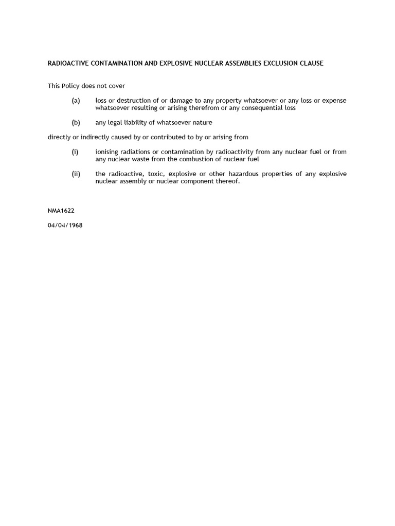 Nma 1622 | PDF | Technology & Engineering