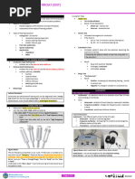 QuickSIN User Manual | PDF | Technology & Engineering