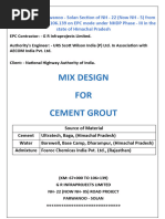 B. Provisional Sum - PC Sum | PDF | Cost | General Contractor