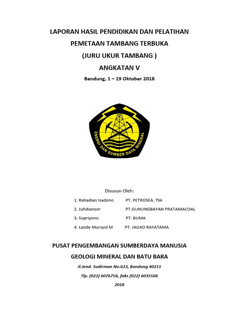 Final Report Team III | PDF