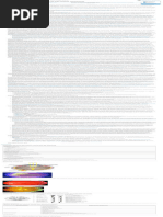 New NHF Application Form | PDF | Identity Document | Diseases And Disorders