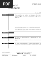 IEC 60076 1 Power Transformers PDF | PDF | Art | Computers
