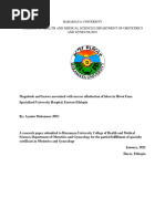 Popdev Quiz Ap10 | PDF | Family Planning | Sustainable Development