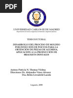 Normas ISO 3001 Una Guia Completa | PDF | Calidad (comercial) | Sistema ...