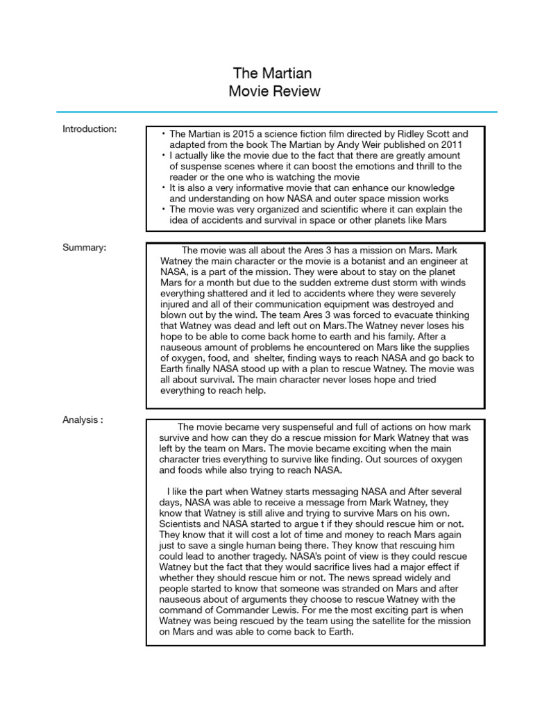 Libusada-Mmw Midterm Project | PDF | Outer Space | Spaceflight