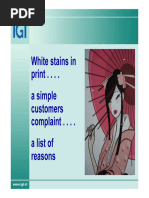 US EPA Method 26A | PDF | Chlorine | Sodium Chloride