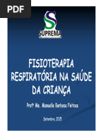 Escala Alsfrs-R 2 | PDF | Especialidades médicas