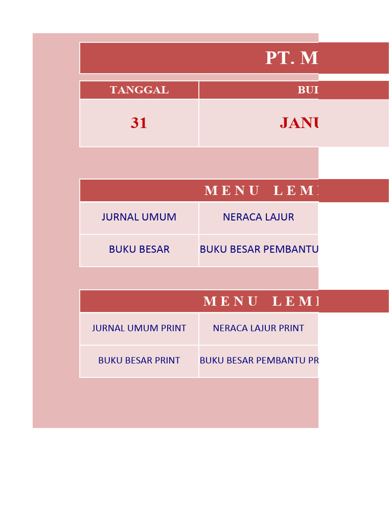 Mutmainnah Gustan Aks A KB - 2220203862202002 | PDF