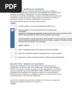 O 5º S Dos 5S S - Senso de Disciplina - Shitsuke | PDF | Cultura ...