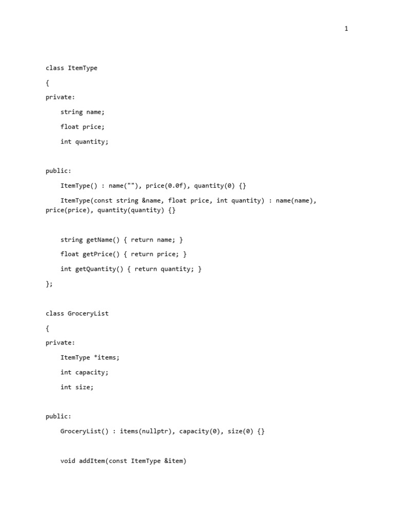 Dsa - 01 | PDF | Computer Programming | Software Engineering Dsa - 01 | PDF | Computer Programming | Software Engineering
