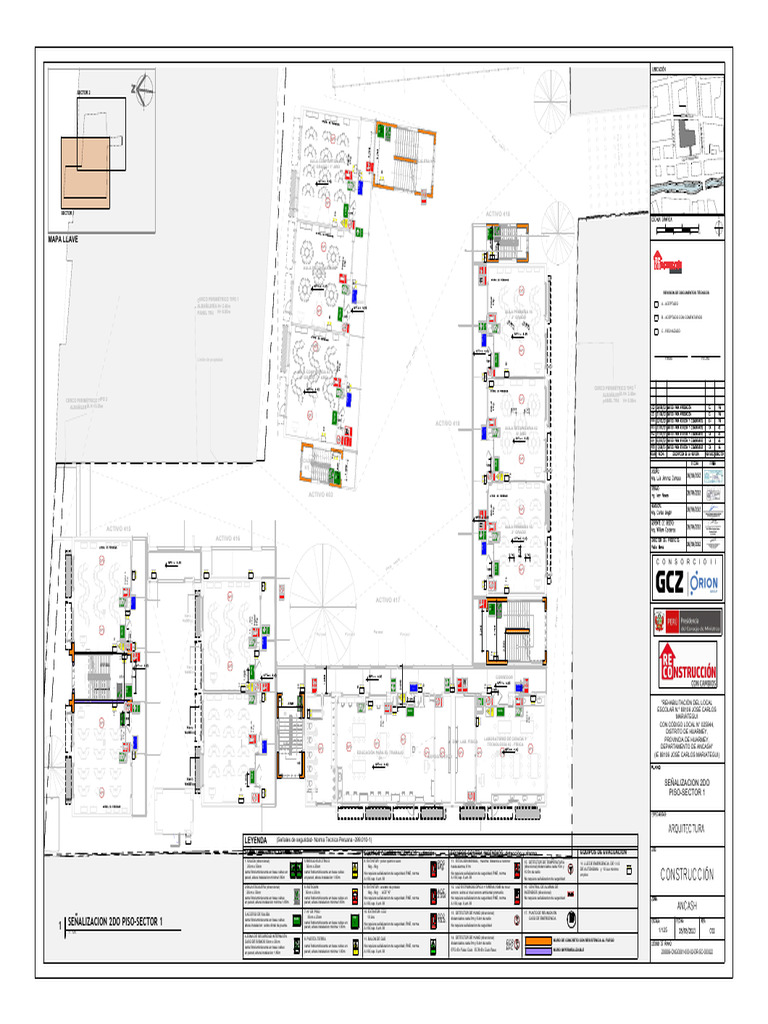 Cngo001 000 02 DR SC 000022 C02 | PDF