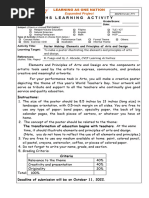 Grade 8 Health Physical Education Text Book 6417f2cb275e4 | PDF