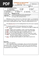 Grade 8 Health Physical Education Text Book 6417f2cb275e4 | PDF