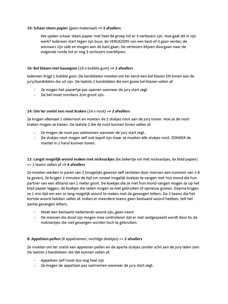 Homo Universalis | PDF