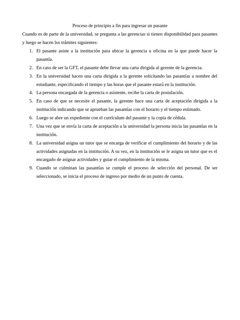 Investigación DNT | PDF | Diseño