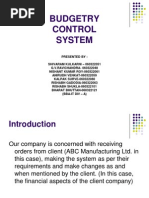 Peoplesoft Financials - Commonly Used Tables: Requisitions | PDF ...