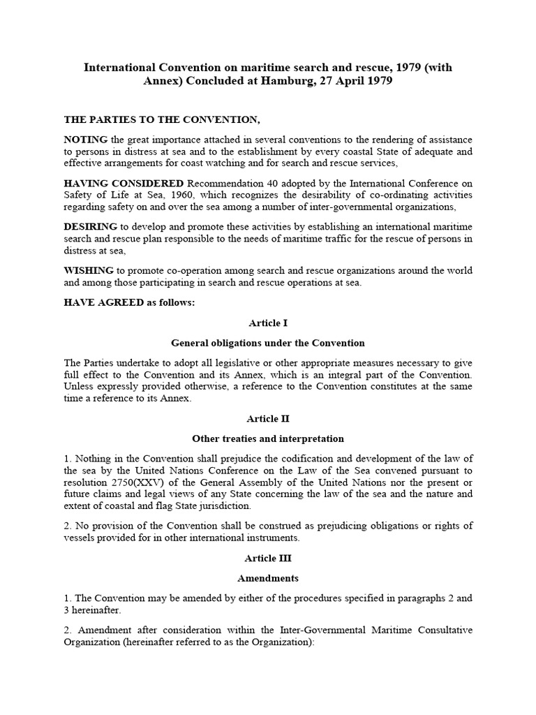 I453EN | Download Free PDF | Constitutional Amendment | Ratification