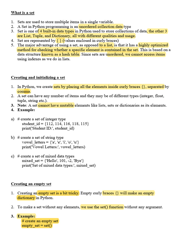 Unit 1 CHP 1 | Download Free PDF | Data Type | Scala (Programming Language)