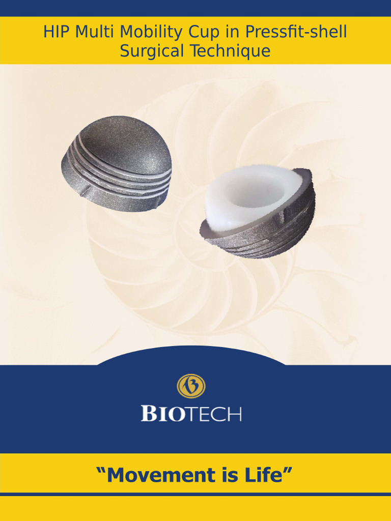 ST Multi Mobility Cup Page All | PDF