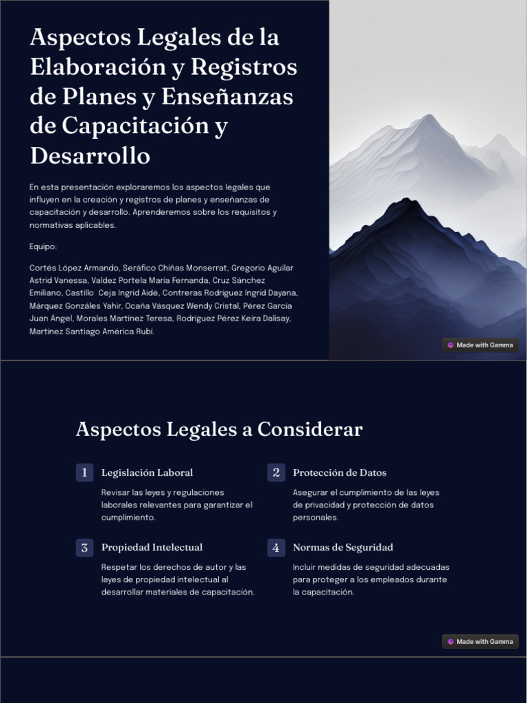 Aspectos Legales | PDF | Propiedad intelectual | Justicia