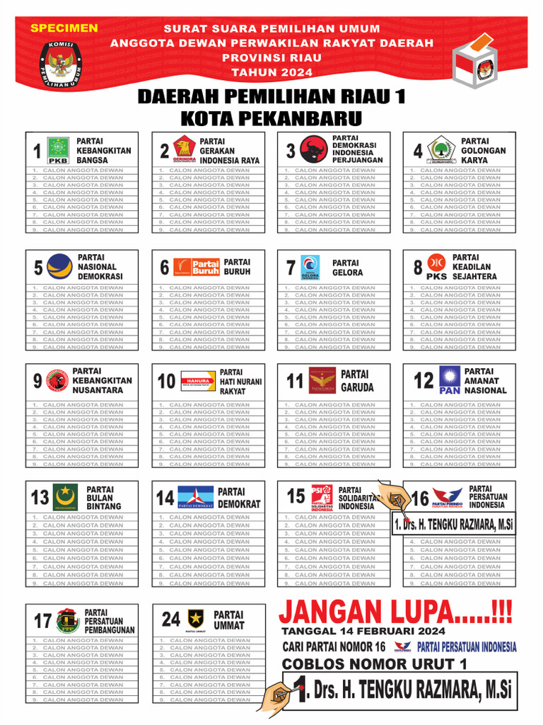 Tengku Razmara 4 | PDF