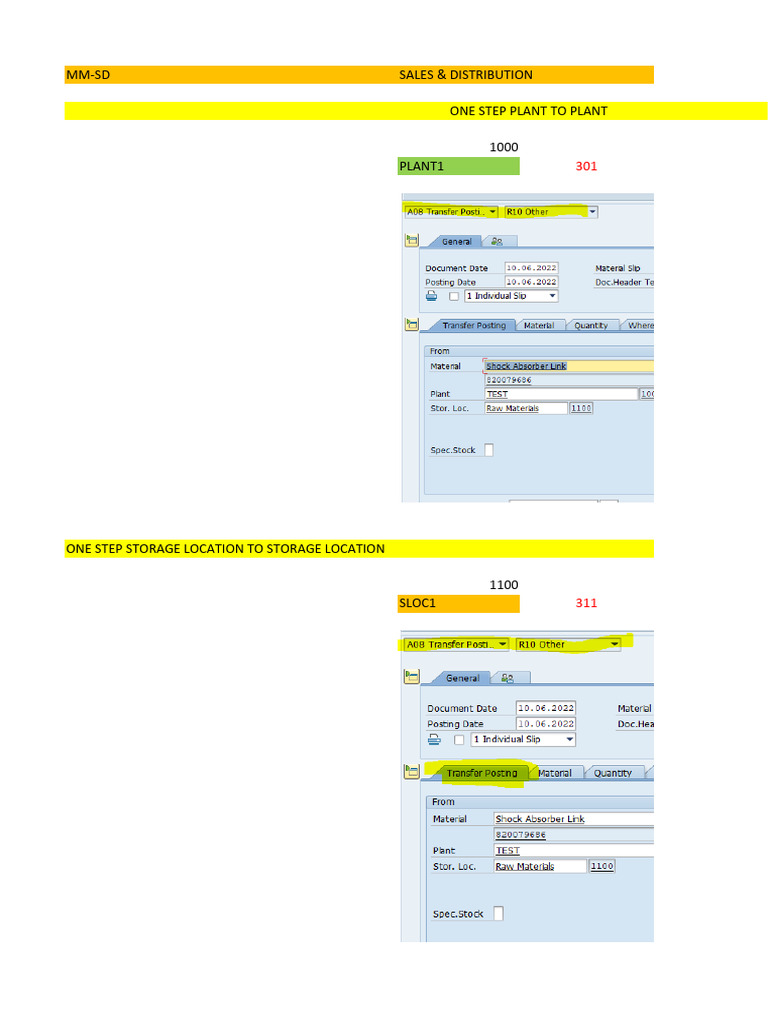 MM SD | PDF | Computing | Information Technology