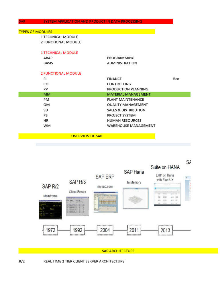 BATCH13 | Download Free PDF | Business | Computing