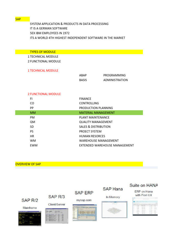 BATCH12 | Download Free PDF | Business | Computing