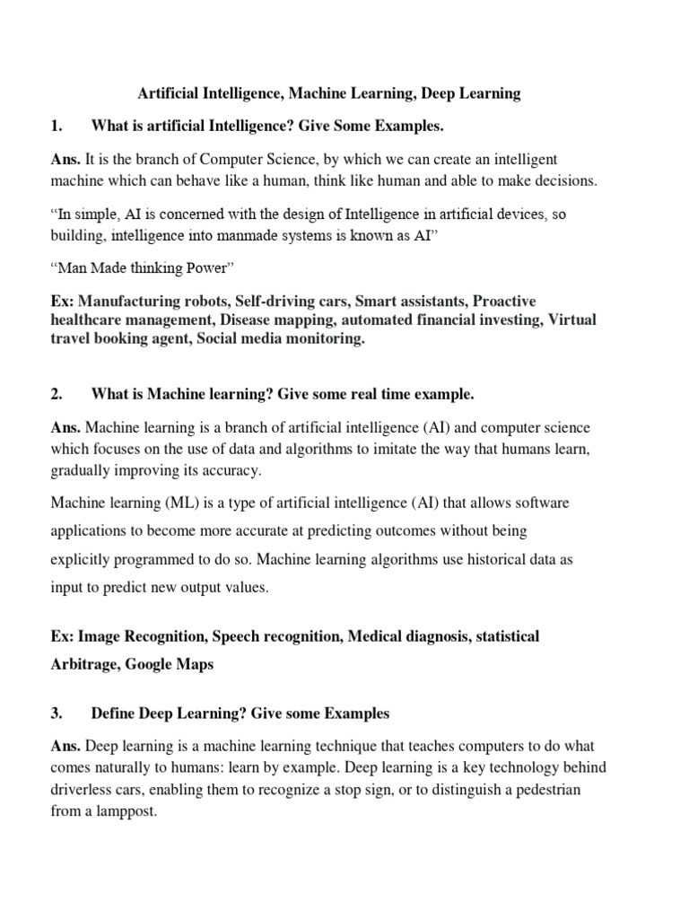 Digital Fluency Last Min Reference | PDF | Cloud Computing | Databases