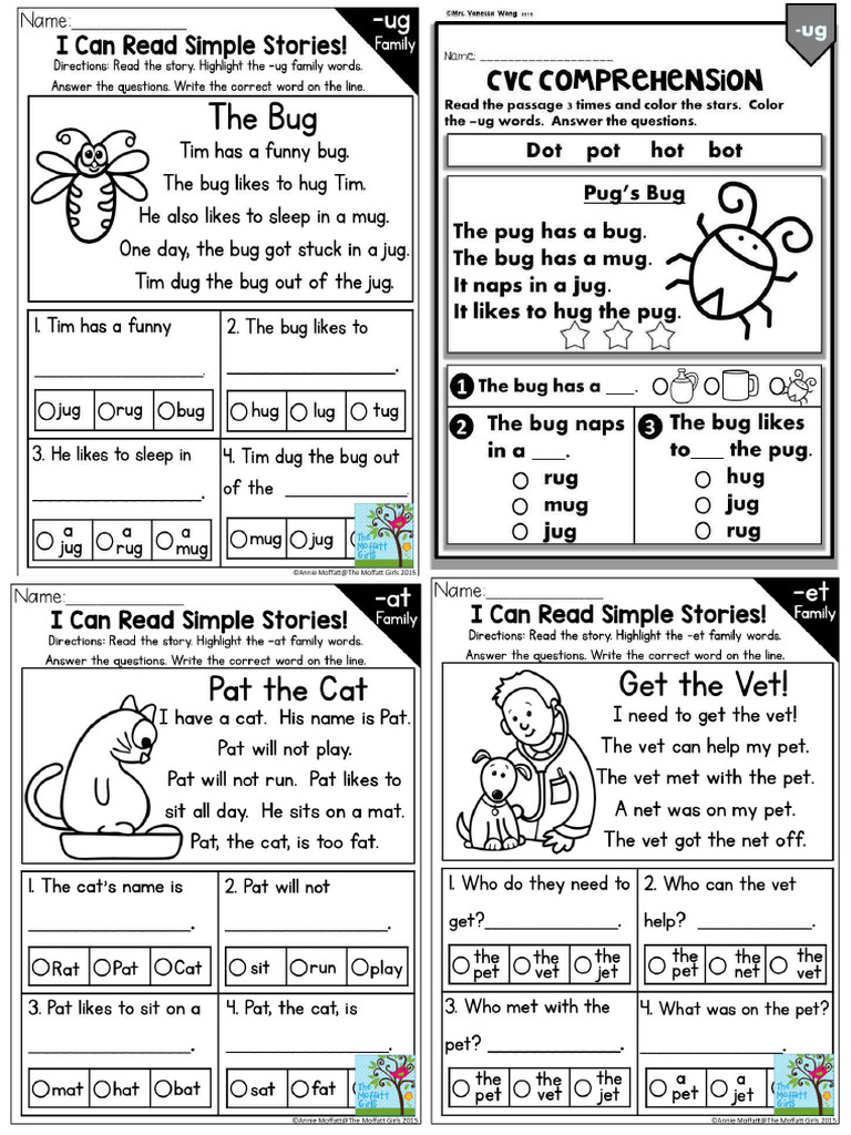Reading | PDF