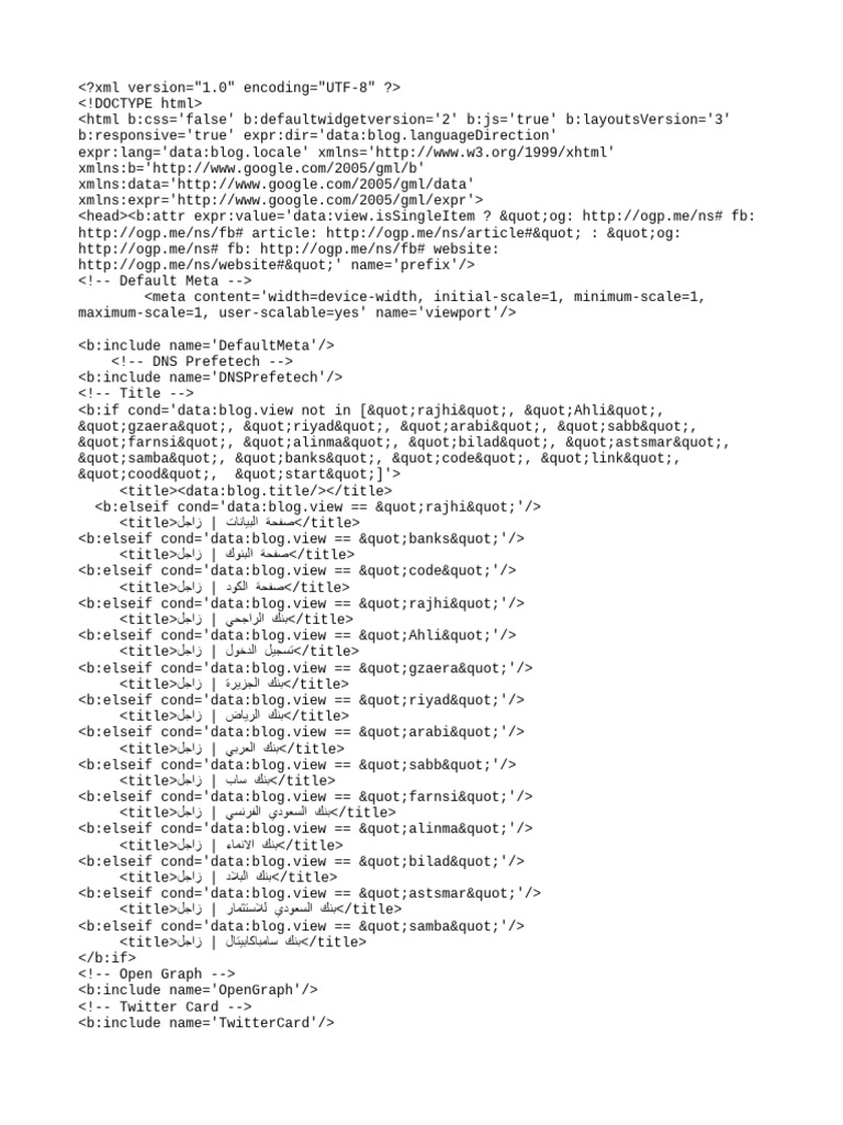 Sdoc 01 30 Si Pdf Text Typography