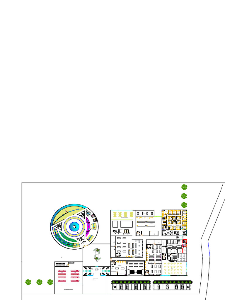 Tercera Entrega (1) - Model - PDF ROSSI | PDF