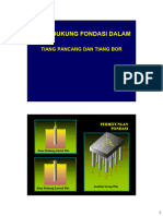 FBi Buildings - 3D Designer | PDF | Window | Building Technology