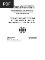 Saia LTL Freight BOL | PDF | Cargo | Bill Of Lading