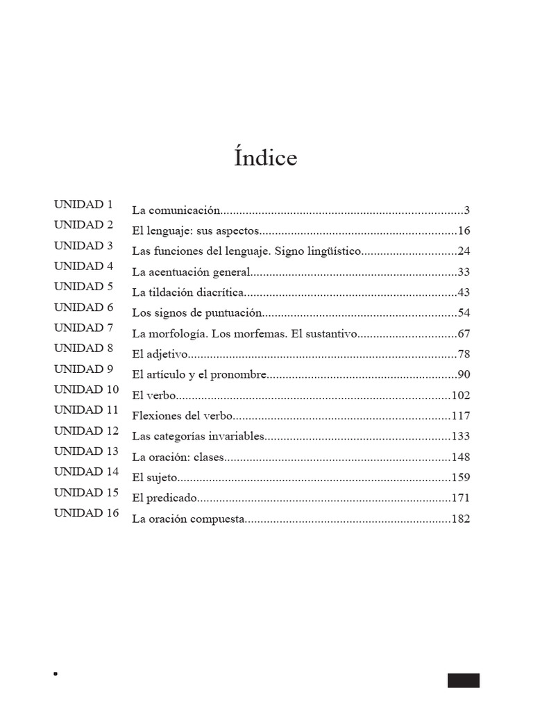 Lenguaje 1 Pdf Comunicación Semiótica