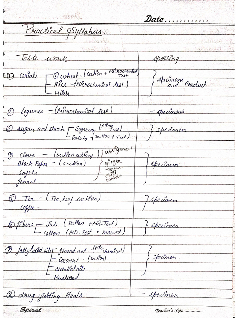 EB - Notes 19 and 20 Jan | PDF