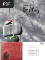 Royale Shade Card PDF New | PDF | Paint