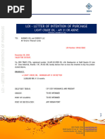 EN590 Diesel Specification 10 ppm | PDF | Diesel Fuel | Fuels