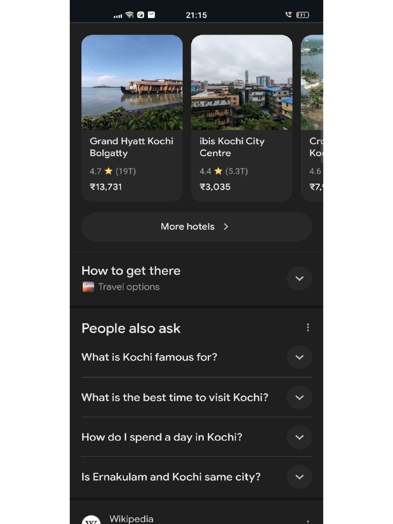 Screenshot 20240222 211530 | PDF