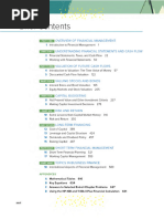 Corporate Finance Essentials | PDF | Bonds (Finance) | Capital Structure