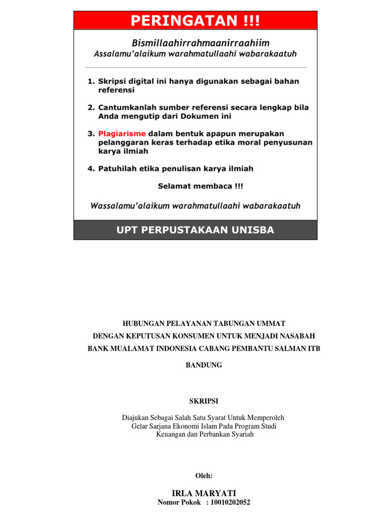 07-2129 Fulltext | PDF