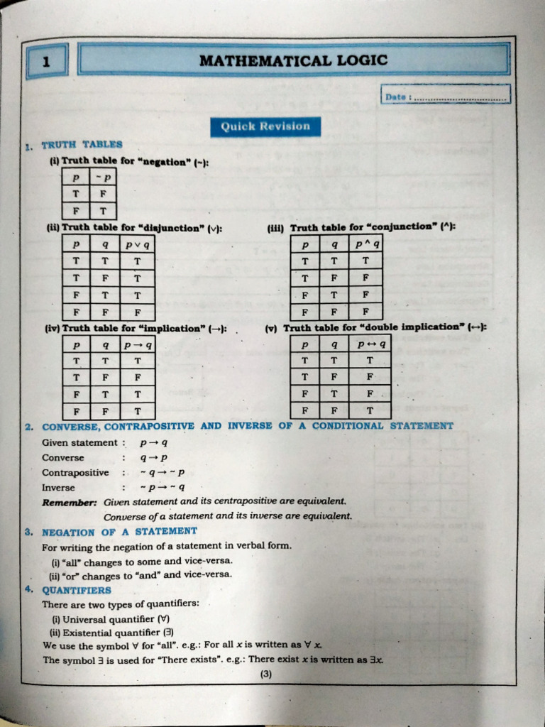 Maths Practical | PDF