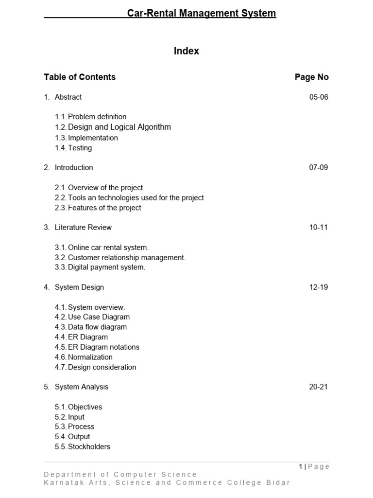 Nikhilprjct | PDF | Dynamic Web Page | World Wide Web