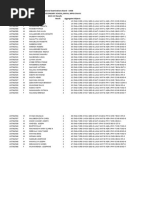 Jjeb P2 Uace 2024 | PDF